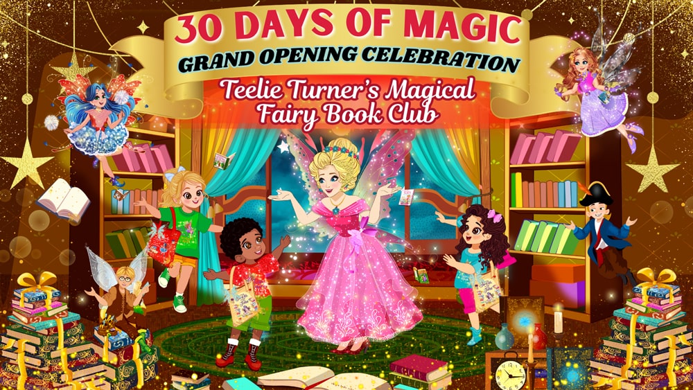 Teelie’s Digital Shop – Teelie's Digital & Miniature Shop