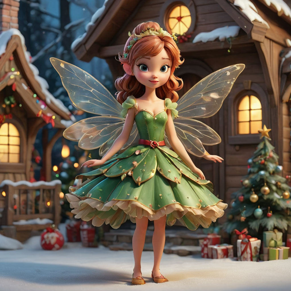 Teelie’s Digital Shop – Teelie's Digital & Miniature Shop