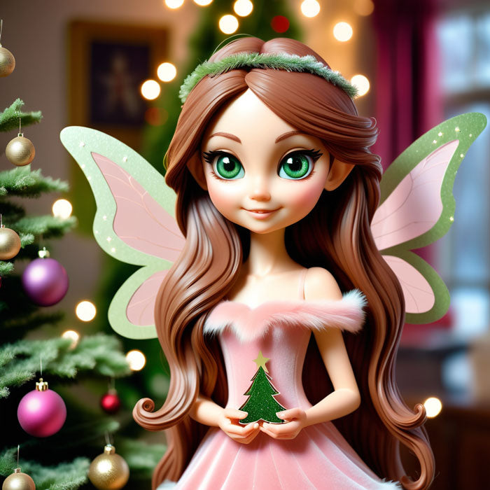 Teelie’s Digital Shop – Teelie's Digital & Miniature Shop